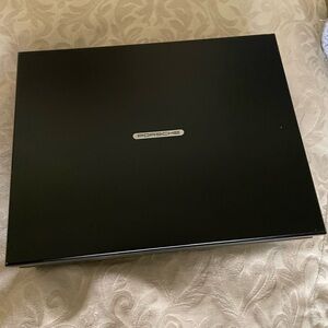 Porsche Design | Other | Rare Exclusive Porsche Design Limited Edition ...